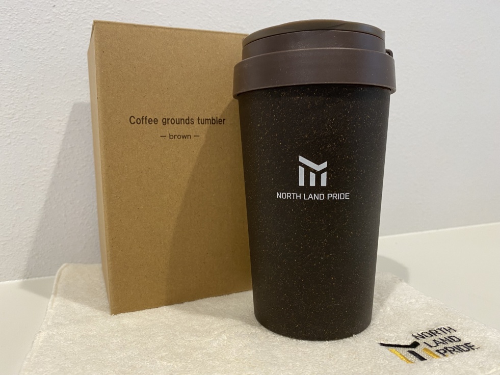 夏も冬も！太陽光発電 OPEN HOUSE | NORTH LAND PRIDE（ノースランドプライド）